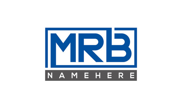 「Mrb」の画像 - 328 件の Stock 写真、ベクターおよびビデオ | Adobe Stock