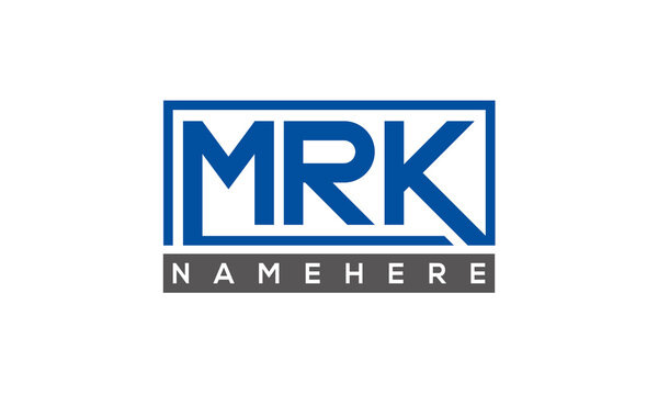 「Mrk」の写真素材 | 203件の無料イラスト画像 | Adobe Stock