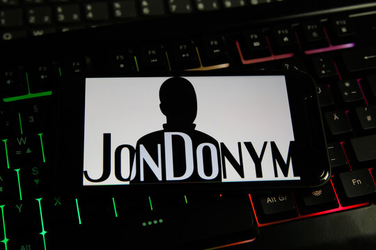 Jondo Images – Browse 5 Stock Photos, Vectors, and Video | Adobe Stock