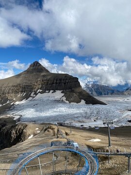 "Glacier 3000" Images – Browse 623 Stock Photos, Vectors, and Video ...