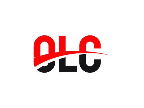 Imagens de Olc – Explore Fotografias do Stock, Vetores e Vídeos de 117 ...