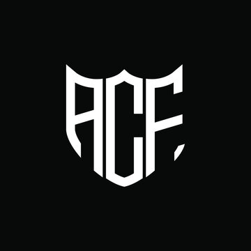 Acf Images – Parcourir 398 le catalogue de photos, vecteurs et vidéos ...