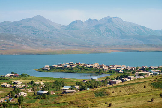 Tabatskuri Images – Browse 14 Stock Photos, Vectors, and Video | Adobe ...