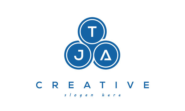 Tja Images – Browse 48 Stock Photos, Vectors, and Video | Adobe Stock