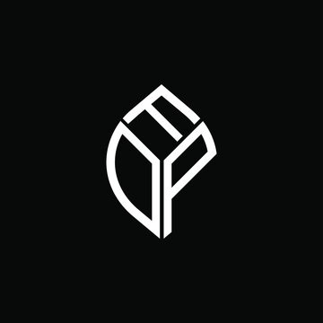 รูปภาพFdp – เลือกดูภาพถ่ายสต็อก เวกเตอร์ และวิดีโอ1,230 | Adobe Stock