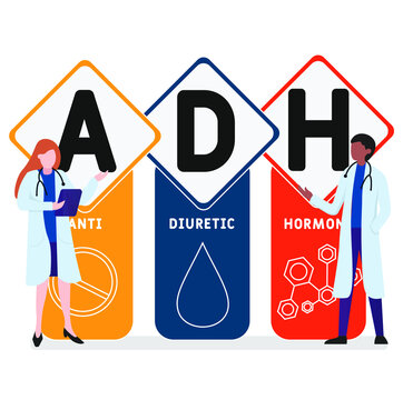 รูปภาพAdh – เลือกดูภาพถ่ายสต็อก เวกเตอร์ และวิดีโอ1,039 | Adobe Stock