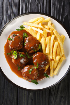 Boulet Images – Browse 577 Stock Photos, Vectors, and Video | Adobe Stock