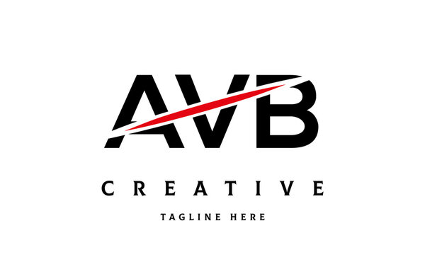 รูปภาพAvb – เลือกดูภาพถ่ายสต็อก เวกเตอร์ และวิดีโอ11,912 | Adobe Stock