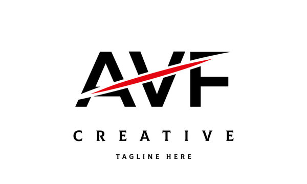 Avf Bilder – Durchsuchen 135 Archivfotos, Vektorgrafiken und Videos ...