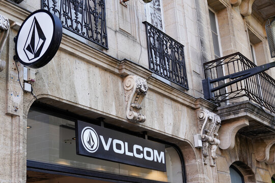 Imagens de Volcom – Explore Fotografias do Stock, Vetores e Vídeos de 148 | Adobe Stock