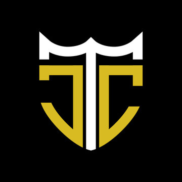 รูปภาพJtc – เลือกดูภาพถ่ายสต็อก เวกเตอร์ และวิดีโอ122 | Adobe Stock