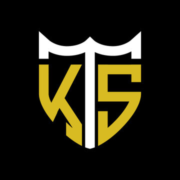 49 BEST Kts IMAGES, STOCK PHOTOS & VECTORS | Adobe Stock