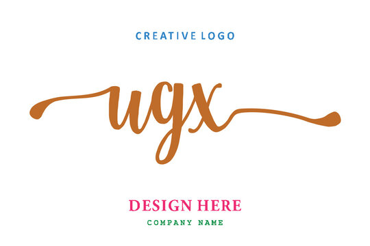 Ush Bilder – Durchsuchen 469 Archivfotos, Vektorgrafiken und Videos ...