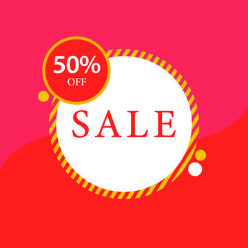 5O Images – Browse 54 Stock Photos, Vectors, and Video | Adobe Stock