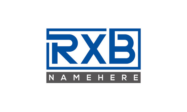 Rxb Images – Browse 62 Stock Photos, Vectors, and Video | Adobe Stock