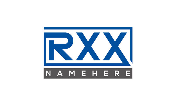 Rxx Images – Browse 47 Stock Photos, Vectors, and Video | Adobe Stock