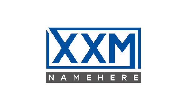 Xxm Images – Browse 41 Stock Photos, Vectors, and Video | Adobe Stock