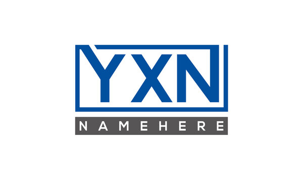 Yxn Images – Browse 52 Stock Photos, Vectors, and Video | Adobe Stock