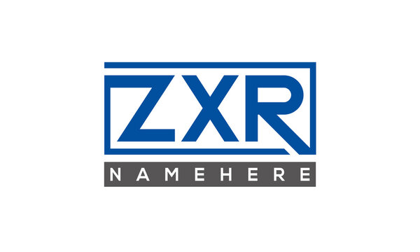 Zxr Images – Browse 37 Stock Photos, Vectors, and Video | Adobe Stock