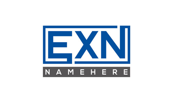 Exn Images – Browse 63 Stock Photos, Vectors, and Video | Adobe Stock