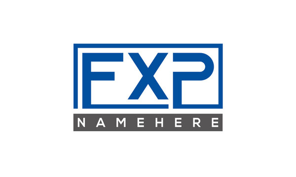 Fxp Images – Browse 43 Stock Photos, Vectors, and Video | Adobe Stock