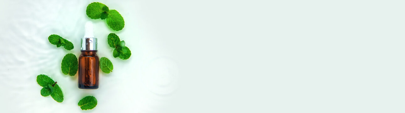 Waterskin Bilder – Durchsuchen 358 Archivfotos, Vektorgrafiken und ...