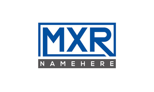 รูปภาพMxr – เลือกดูภาพถ่ายสต็อก เวกเตอร์ และวิดีโอ103 | Adobe Stock