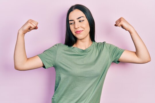 Muscles Billeder – Gennemse 1,589,825 stockfotos, vektorer og videoer ...