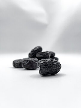 Imágenes de Rutab: descubre bancos de fotos, ilustraciones, vectores y ...