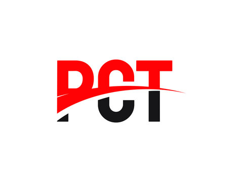 Pct Bilder – Durchsuchen 2,123 Archivfotos, Vektorgrafiken und Videos ...