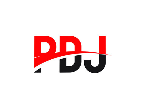 Pdj Bilder – Durchsuchen 68 Archivfotos, Vektorgrafiken und Videos ...