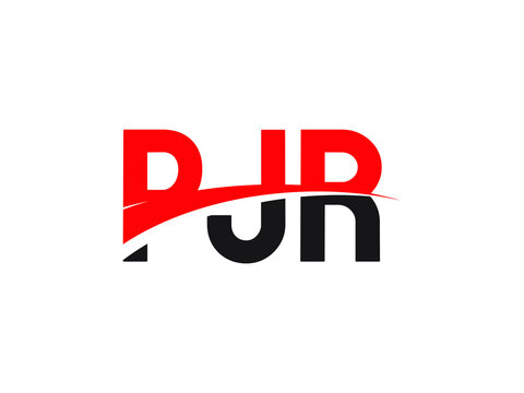 「Pjr」の写真素材 | 55件の無料イラスト画像 | Adobe Stock