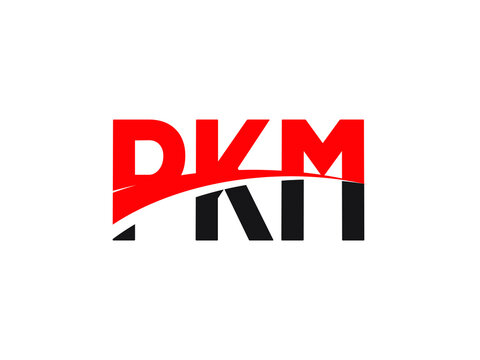 Imagens de Pkm – Explore Fotografias do Stock, Vetores e Vídeos de 132 ...