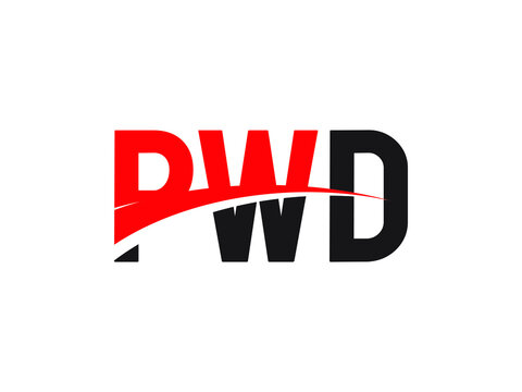 Pwd 이미지 – 찾아보기 393 스톡 사진, 벡터 및 비디오 | Adobe Stock