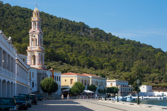 รูปภาพSimi – เลือกดูภาพถ่ายสต็อก เวกเตอร์ และวิดีโอ3,802 | Adobe Stock