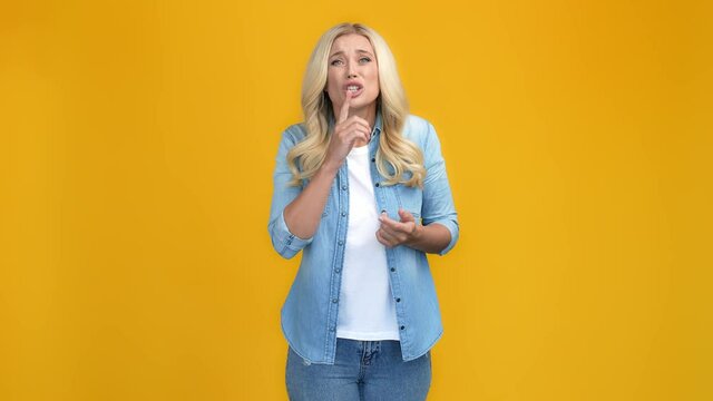 Inculpate Bilder – Durchsuchen 852 Archivfotos, Vektorgrafiken und ...