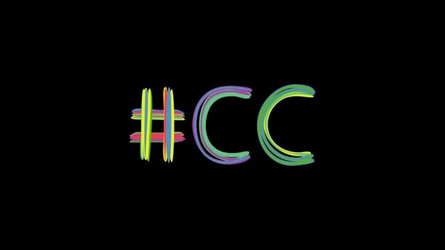 Animate Cc Images – Browse 50 Stock Photos, Vectors, and Video | Adobe ...