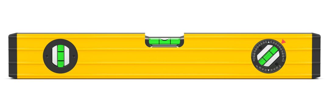 Construction Level Clipart