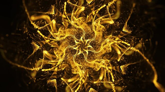 "Overlay Particles" Imagens – Procure 750 fotos, vetores e vídeos ...