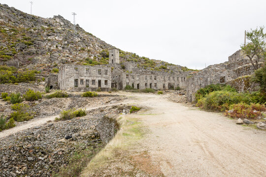 "Poca Images – Browse 408 Stock Photos, Vectors, and Video | Adobe Stock