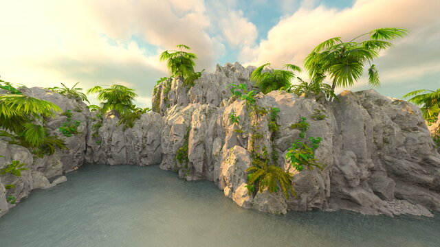 237,940 IMAGES, PHOTOS ET ILLUSTRATIONS VECTORIELLES STOCK APPROPRIÉES ...