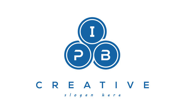 Ipb Bilder – Durchsuchen 71 Archivfotos, Vektorgrafiken und Videos ...