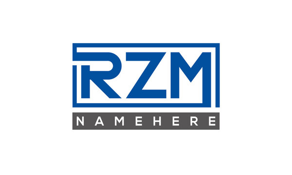 Rzm Images – Browse 59 Stock Photos, Vectors, and Video | Adobe Stock