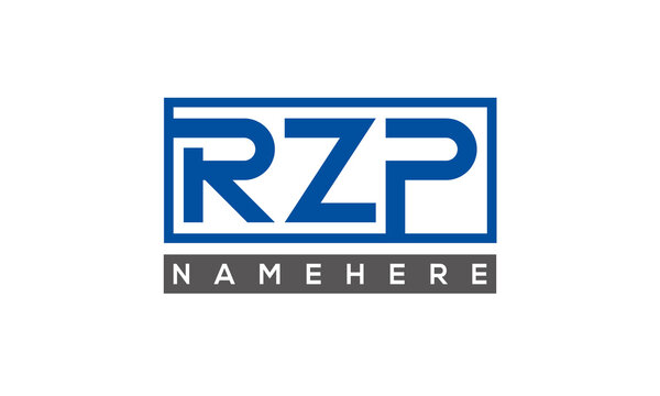 Rzp Images – Browse 53 Stock Photos, Vectors, and Video | Adobe Stock