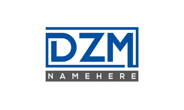 「Dzm」の写真素材 | 85件の無料イラスト画像 | Adobe Stock