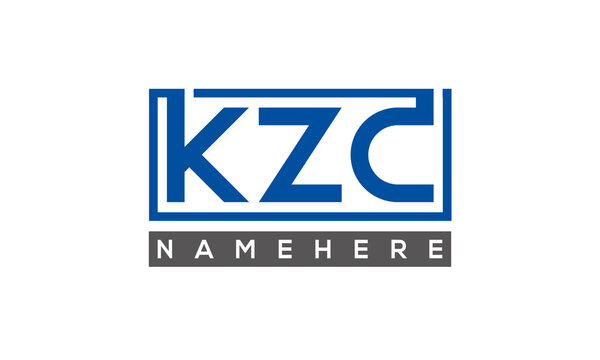 Kzc Images – Browse 43 Stock Photos, Vectors, and Video | Adobe Stock