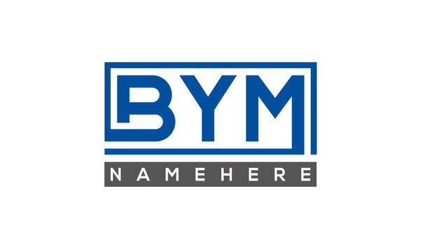 Imagens de Bym – Explore Fotografias do Stock, Vetores e Vídeos de 194 ...