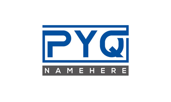 Pyq Images – Browse 42 Stock Photos, Vectors, and Video | Adobe Stock