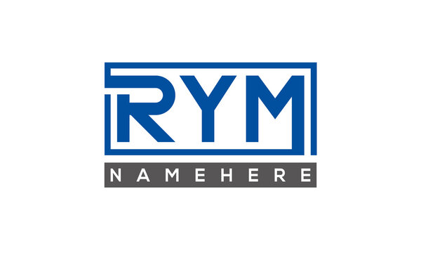 รูปภาพRym – เลือกดูภาพถ่ายสต็อก เวกเตอร์ และวิดีโอ67 | Adobe Stock