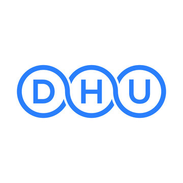 รูปภาพDhu – เลือกดูภาพถ่ายสต็อก เวกเตอร์ และวิดีโอ363 | Adobe Stock